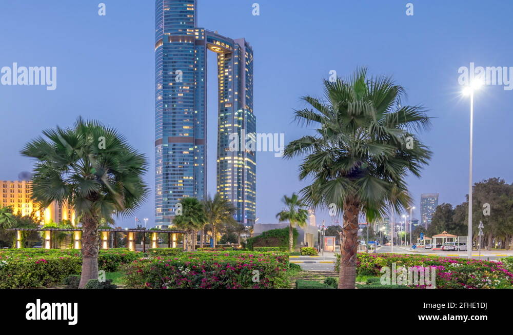 Nation towers mall Stock Videos & Footage - HD and 4K Video Clips - Alamy