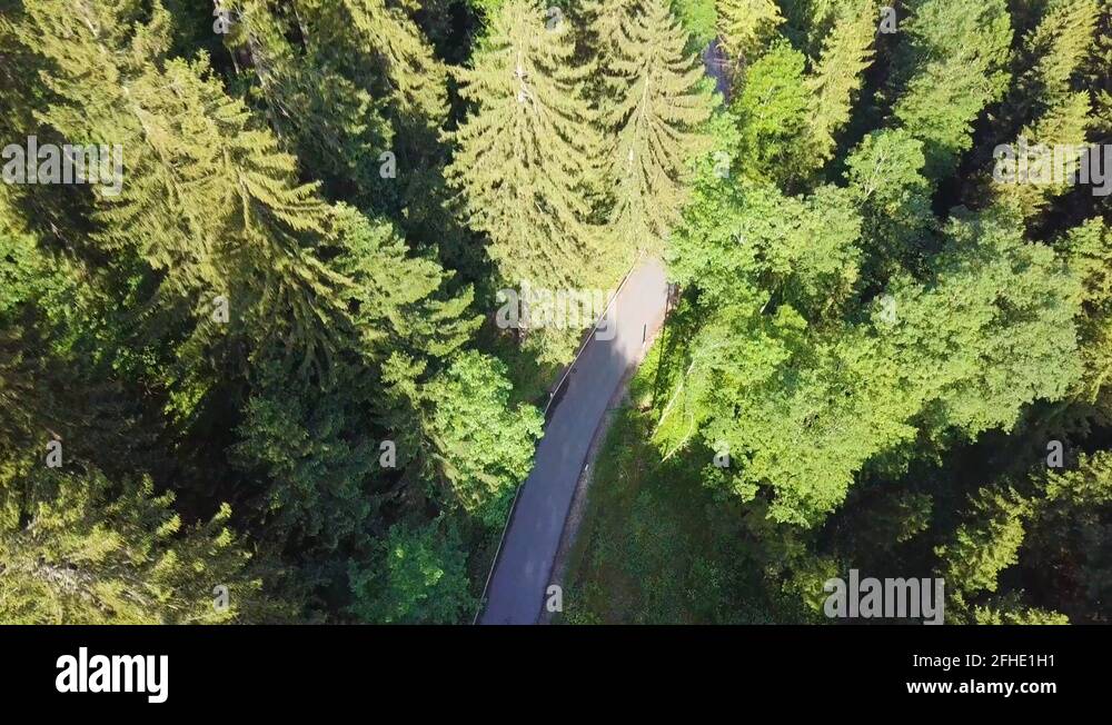 Repro Stock Videos & Footage - HD and 4K Video Clips - Alamy