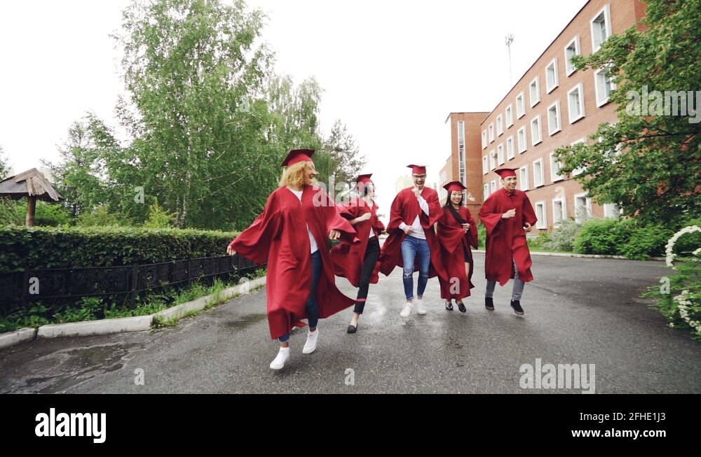 Raising hats Stock Videos & Footage - HD and 4K Video Clips - Alamy