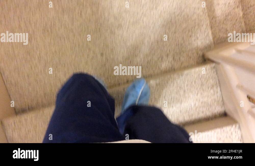 Men feet hospital Stock Videos & Footage - HD and 4K Video Clips - Alamy