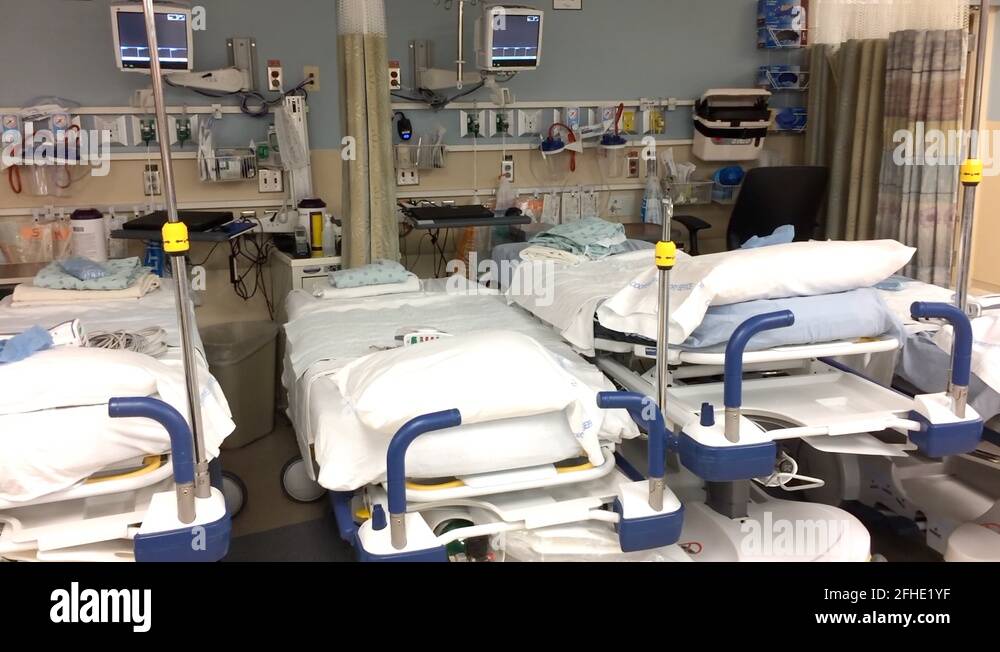 Hospital prep room Stock Videos & Footage - HD and 4K Video Clips - Alamy
