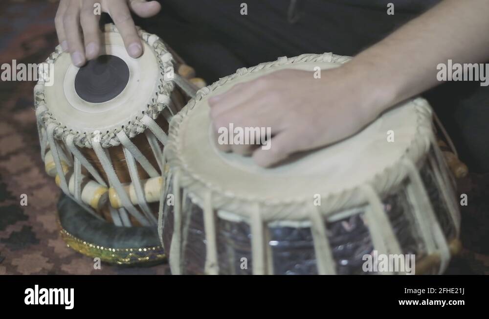 Wood tabla Stock Videos & Footage - HD and 4K Video Clips - Alamy