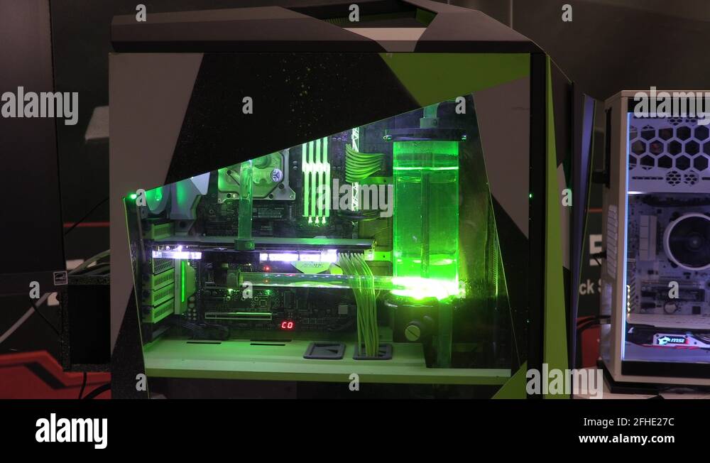 High performance design Stock Videos & Footage - HD and 4K Video Clips ...