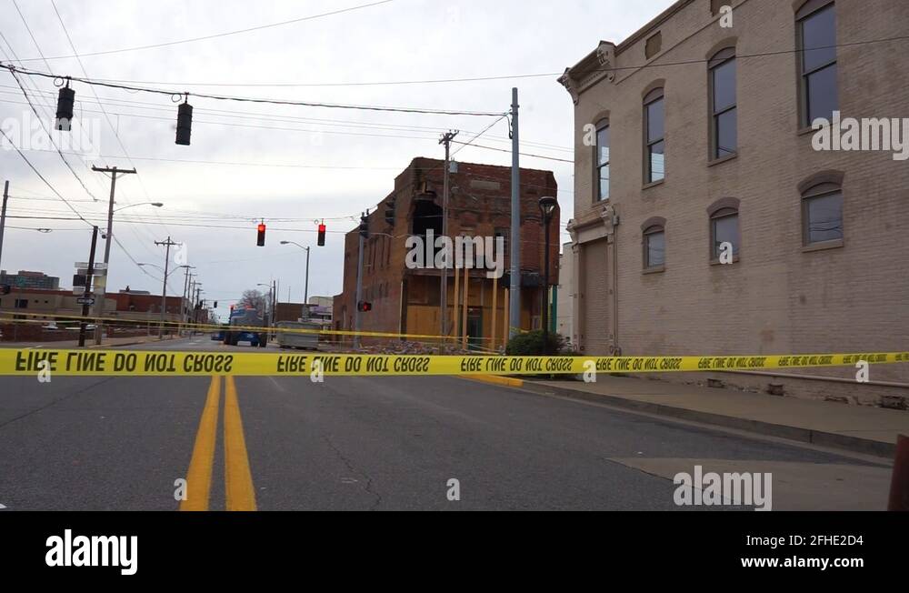 Building starts Stock Videos & Footage - HD and 4K Video Clips - Alamy