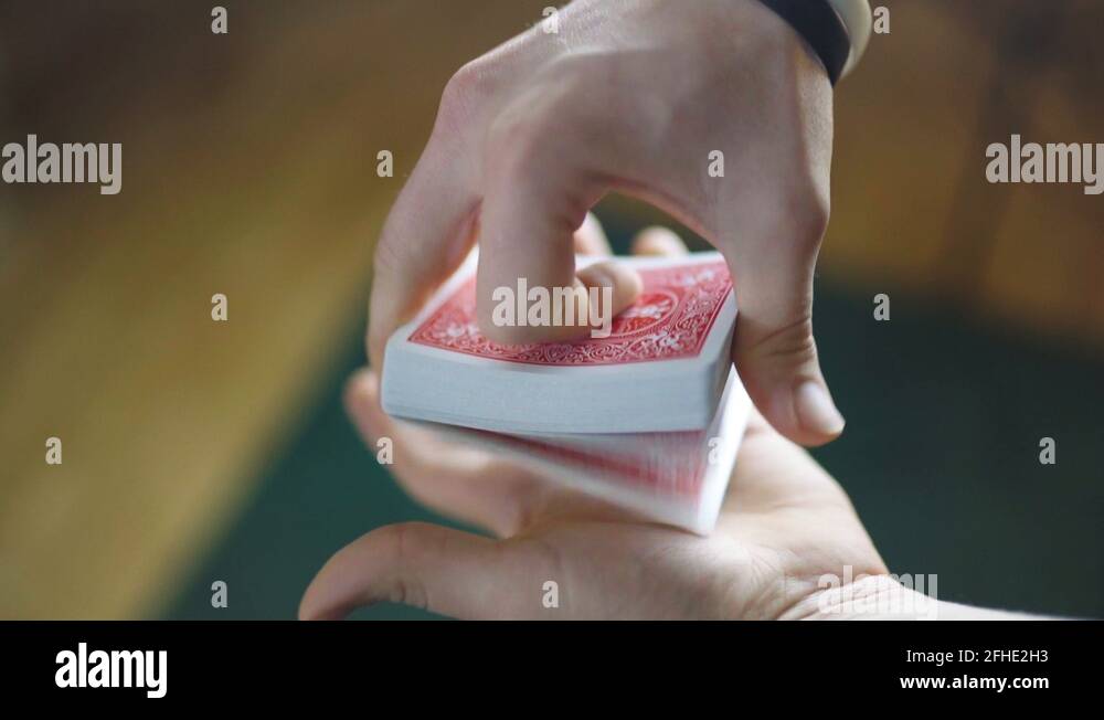 Drible Stock Videos & Footage - HD and 4K Video Clips - Alamy