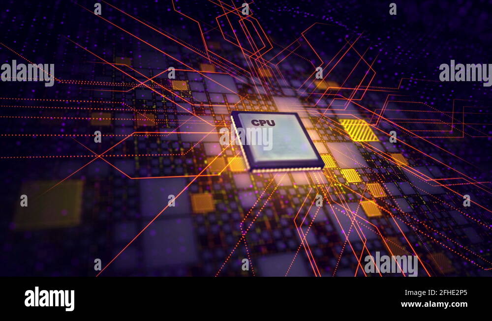 Transmission of electric signals Stock Videos & Footage - HD and 4K ...