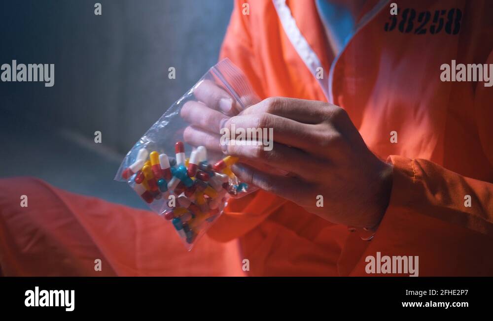 Jail ward Stock Videos & Footage - HD and 4K Video Clips - Alamy