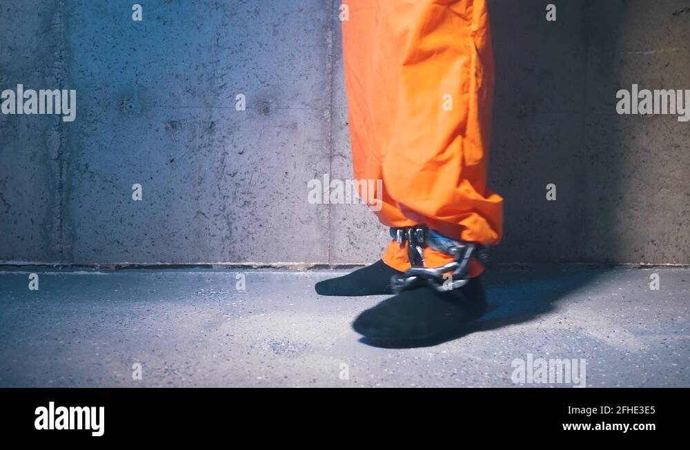 Prison chains Stock Videos & Footage - HD and 4K Video Clips - Alamy