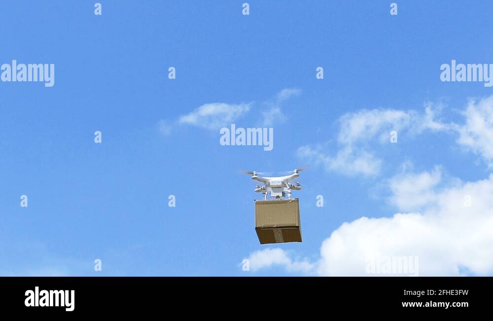 Sky blue box Stock Videos & Footage - HD and 4K Video Clips - Alamy