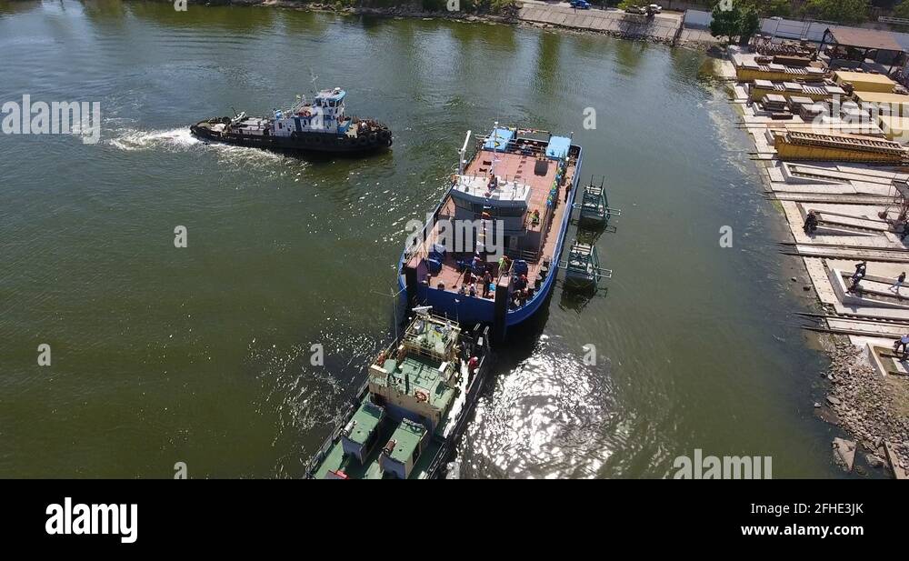 Slipway and slipways Stock Videos & Footage - HD and 4K Video Clips - Alamy