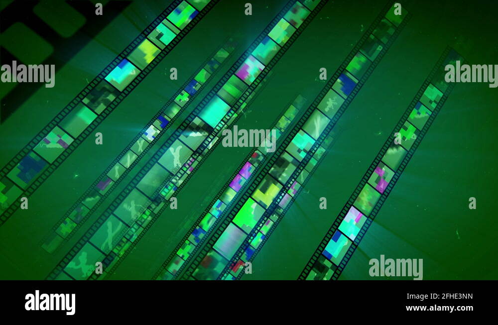 Process art movement Stock Videos & Footage - HD and 4K Video Clips - Alamy