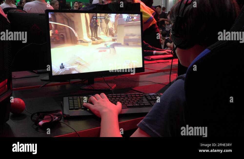 Compete competing competitive competition Stock Videos & Footage - HD ...