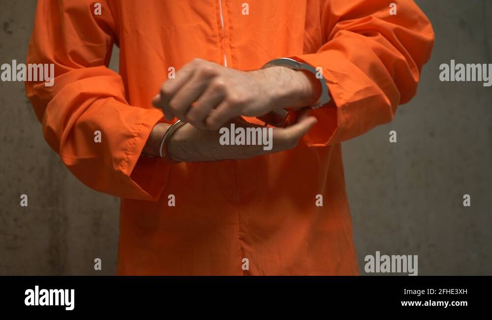 Escaping prison Stock Videos & Footage - HD and 4K Video Clips - Alamy