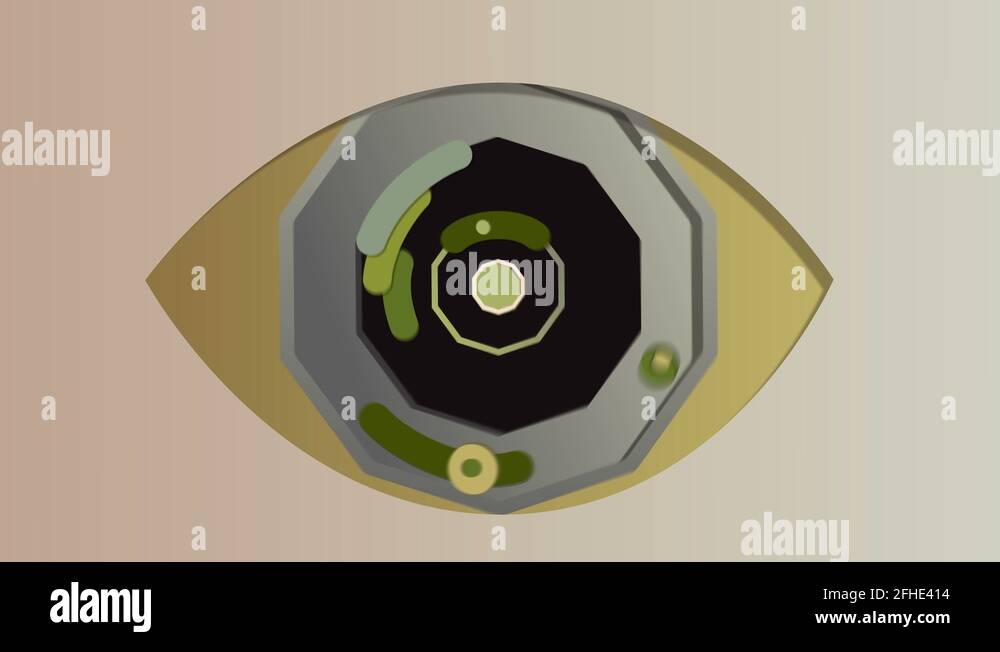 Octagon octagonal Stock Videos & Footage - HD and 4K Video Clips - Alamy