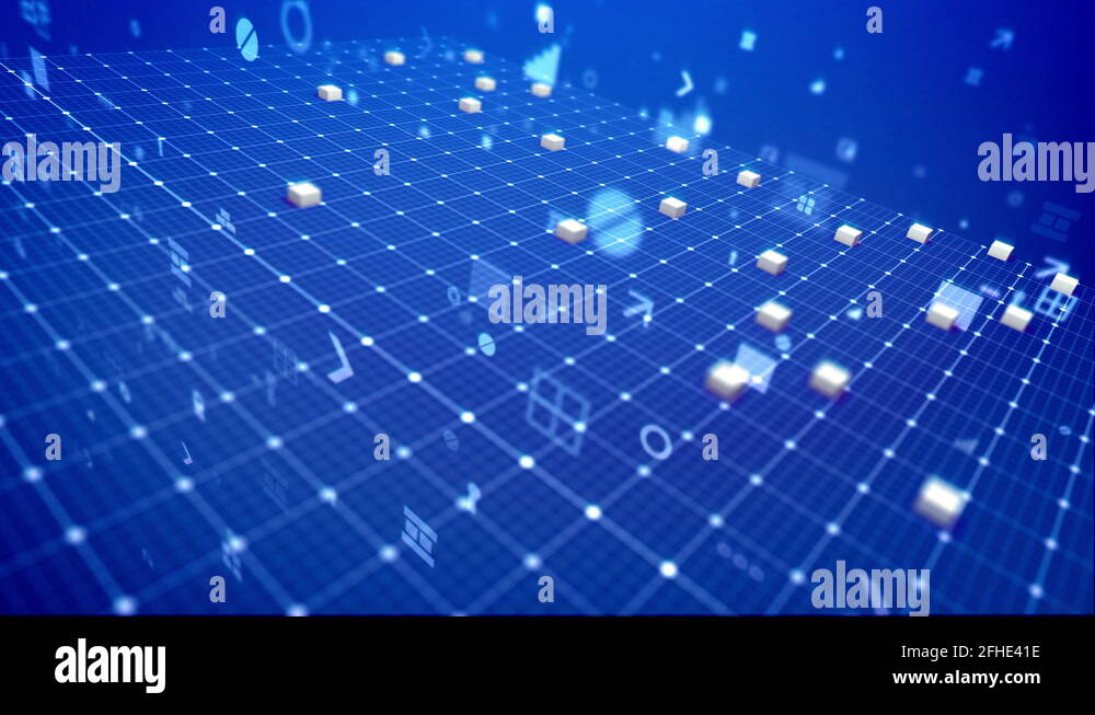 Cubic sign Stock Videos & Footage - HD and 4K Video Clips - Alamy