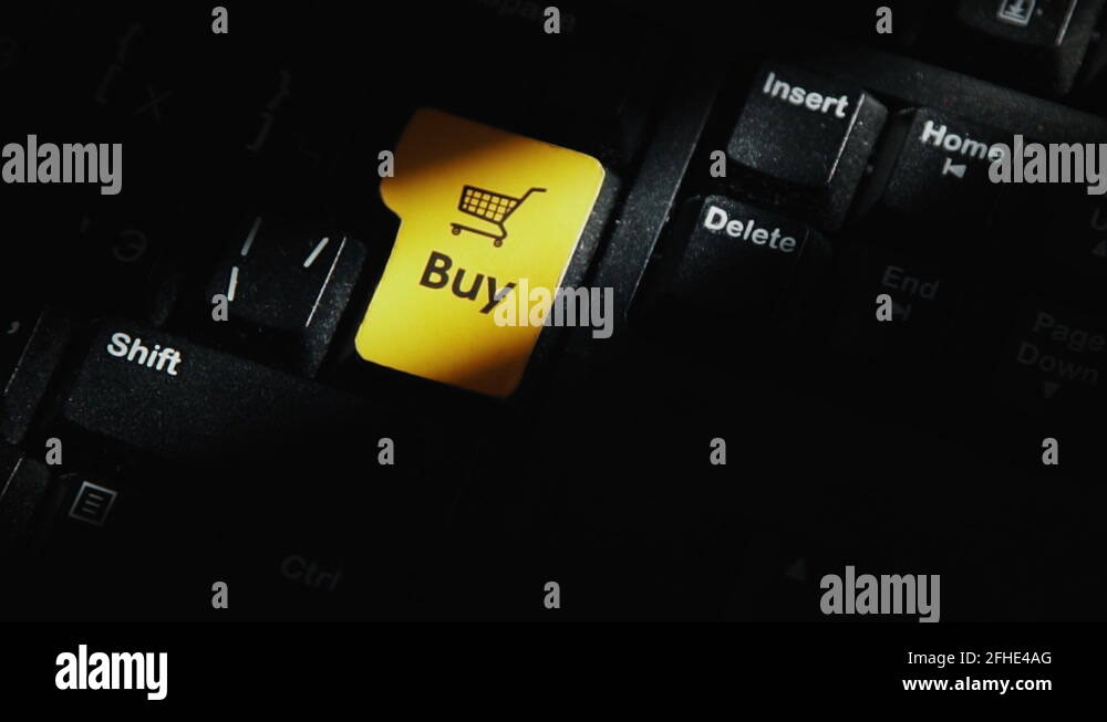 E commerce buy Stock Videos & Footage - HD and 4K Video Clips - Alamy