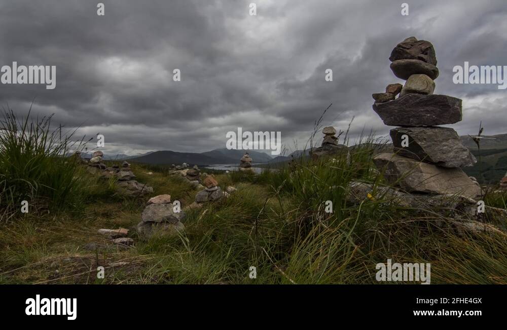 Inverness stones Stock Videos & Footage - HD and 4K Video Clips - Alamy