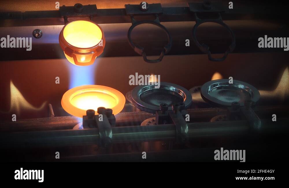 Iron matrix Stock Videos & Footage - HD and 4K Video Clips - Alamy