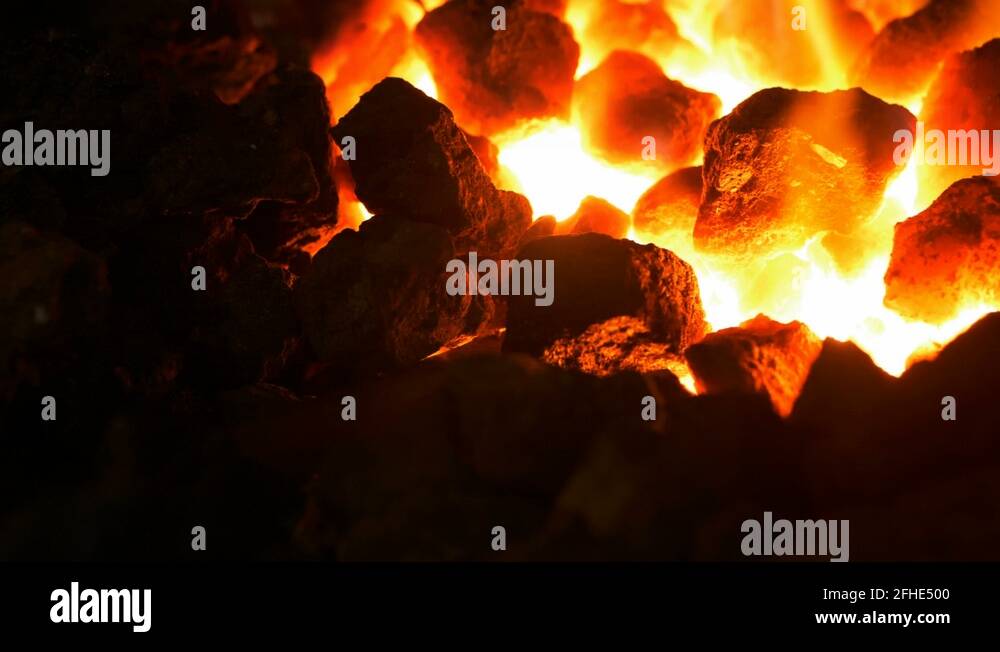 Coal steel production Stock Videos & Footage - HD and 4K Video Clips ...