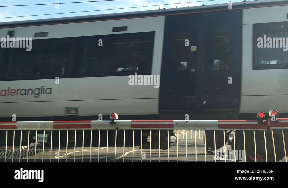 Uk express train Stock Videos & Footage - HD and 4K Video Clips - Alamy