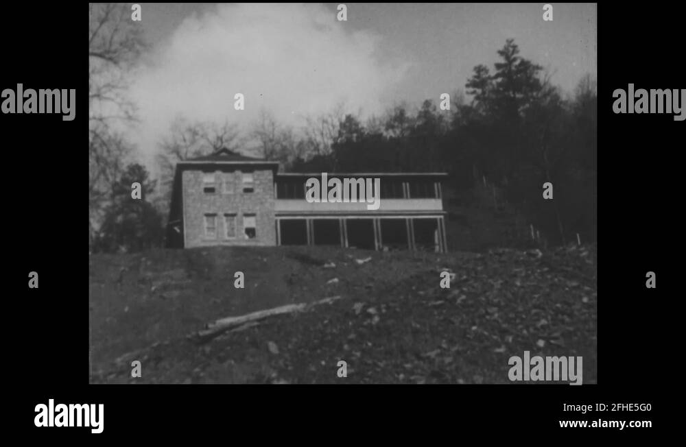 Frontier hospital Stock Videos & Footage - HD and 4K Video Clips - Alamy