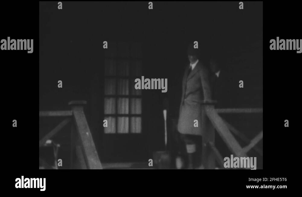 Inoculate children Stock Videos & Footage - HD and 4K Video Clips - Alamy