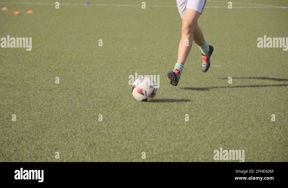 Fifa friendly match Stock Videos & Footage - HD and 4K Video Clips - Alamy