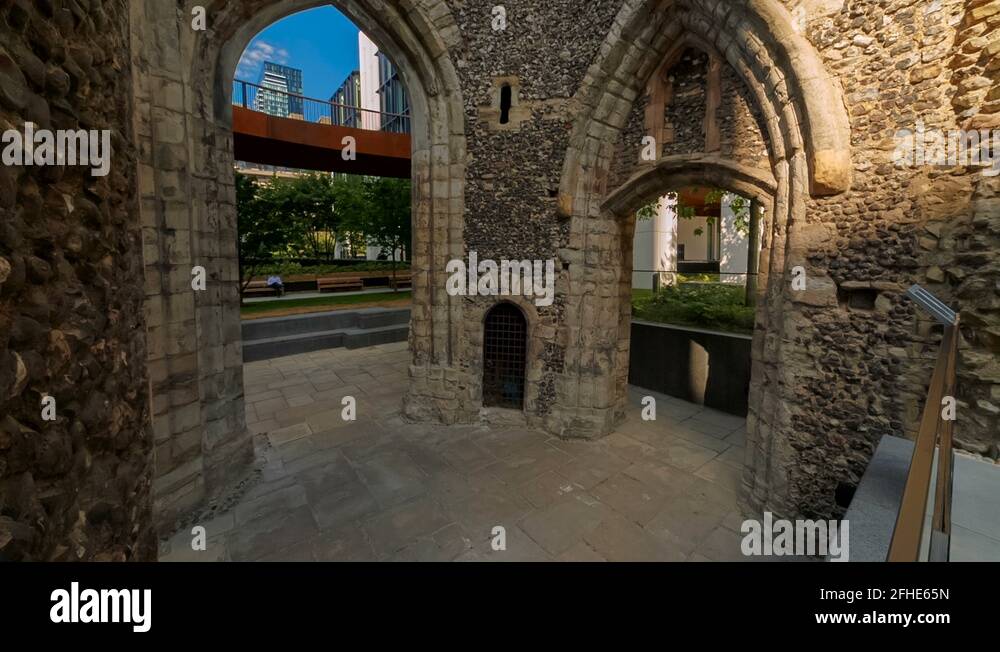 Roman architecture britain Stock Videos & Footage - HD and 4K Video ...