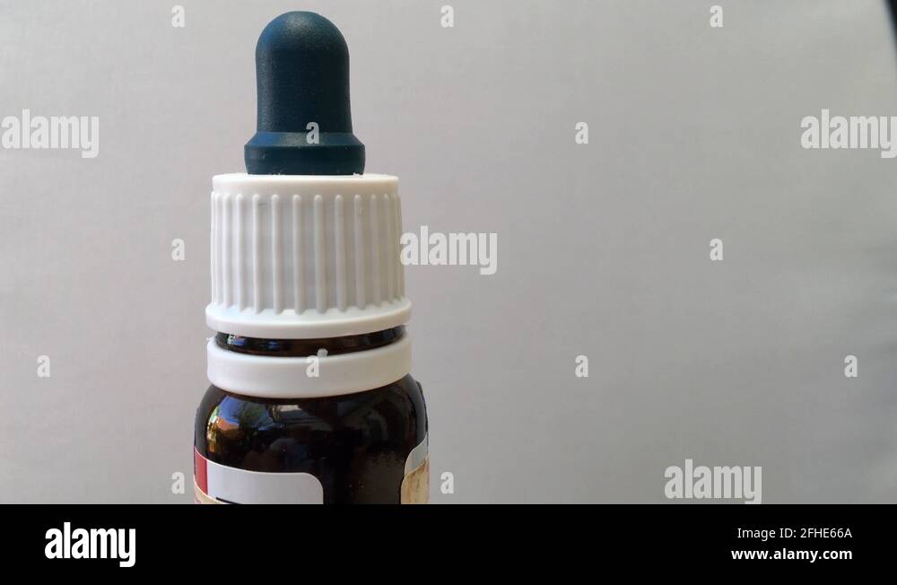 Ear drops and pipette Stock Videos & Footage - HD and 4K Video Clips ...