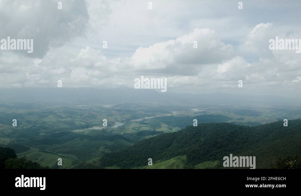 Brazil jungle landscape Stock Videos & Footage - HD and 4K Video Clips ...