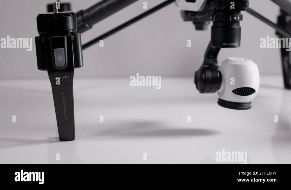 Dji inspire 1 Stock Videos & Footage - HD and 4K Video Clips - Alamy