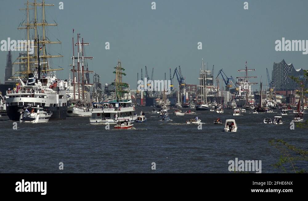 German maritime Stock Videos & Footage - HD and 4K Video Clips - Alamy
