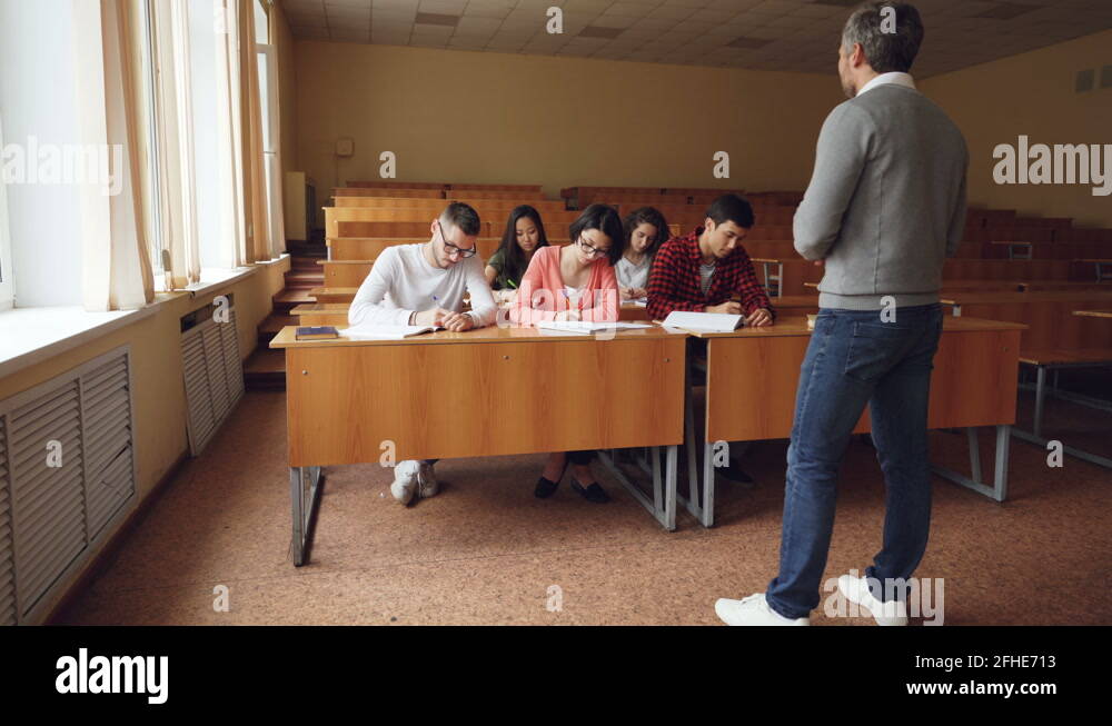 Diligent hall Stock Videos & Footage - HD and 4K Video Clips - Alamy