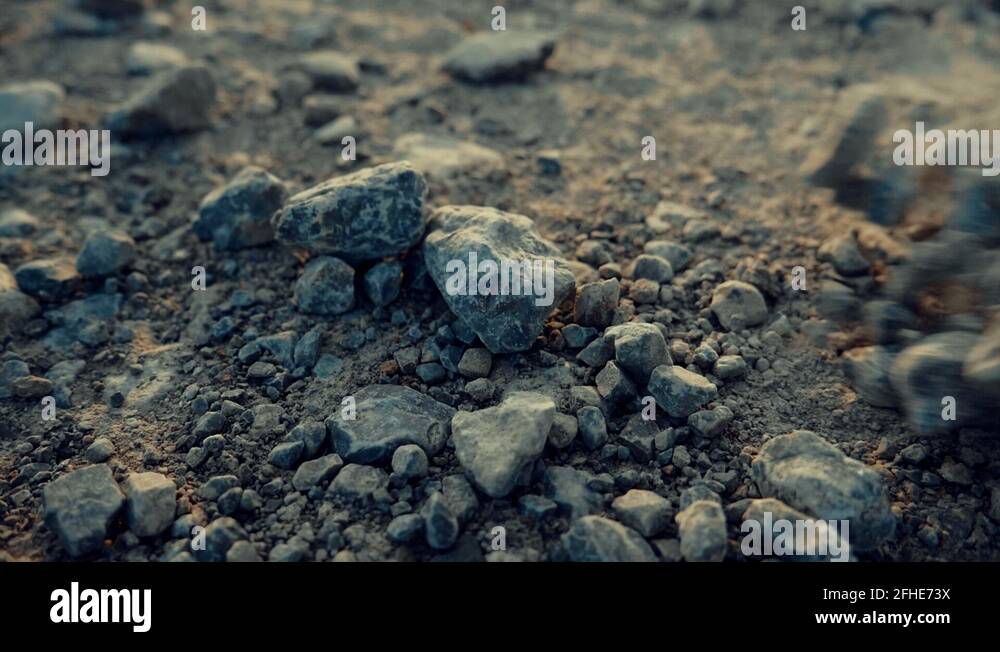 Stones falling Stock Videos & Footage - HD and 4K Video Clips - Alamy