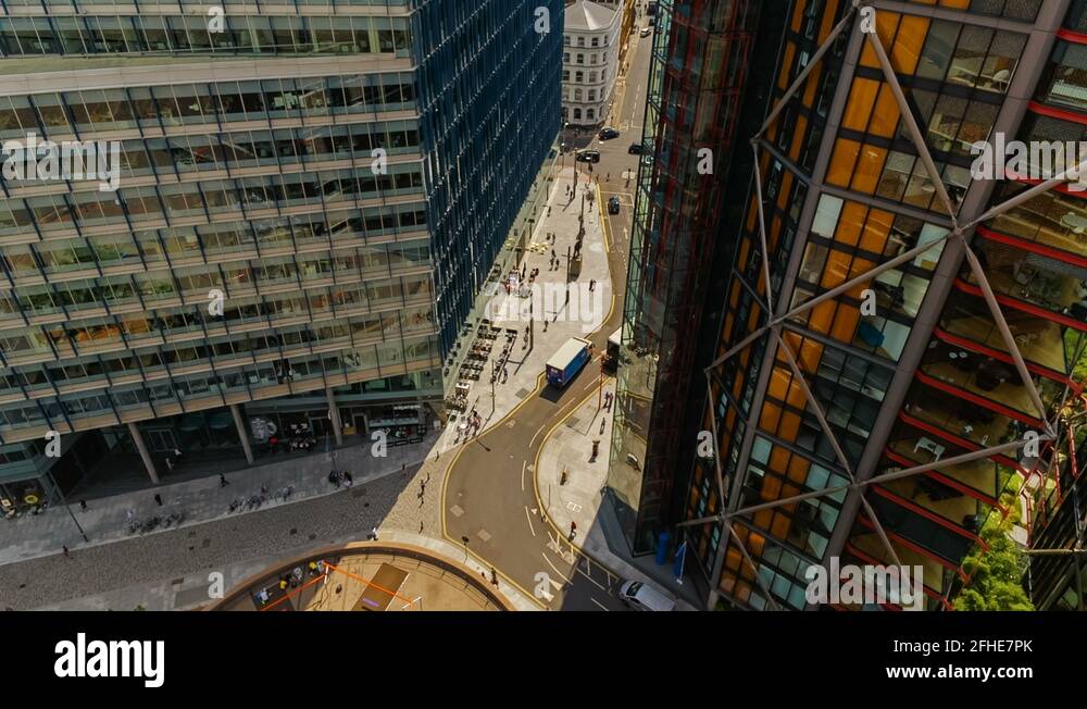 South bank buildings Stock Videos & Footage - HD and 4K Video Clips - Alamy