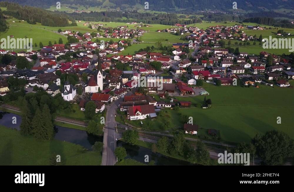 Fischen allgäu Stock Videos & Footage - HD and 4K Video Clips - Alamy