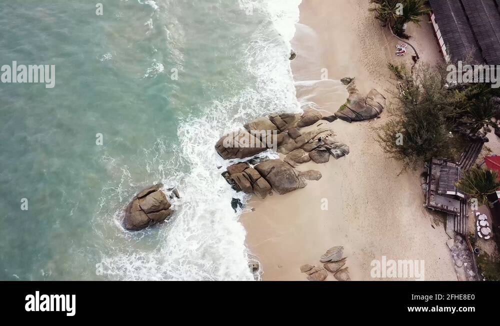 Lookdown Stock Videos & Footage - HD and 4K Video Clips - Alamy