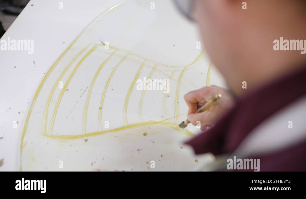 Scoring process Stock Videos & Footage - HD and 4K Video Clips - Alamy