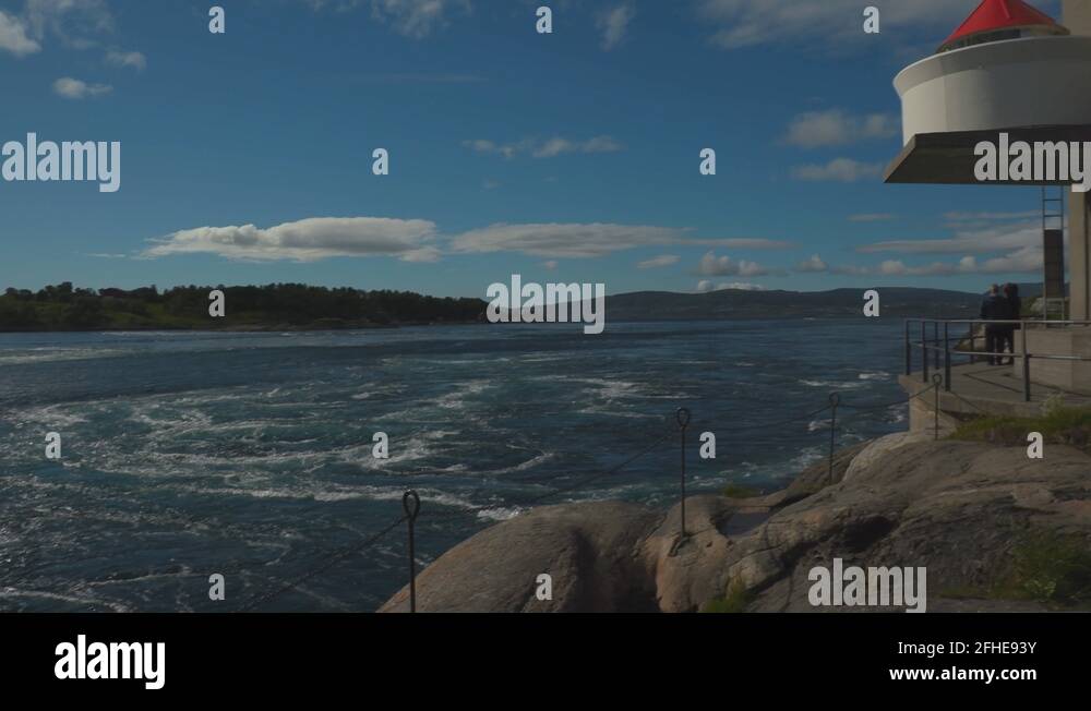 saltstraumen whirlpool maelstrom panning left Stock Video Footage - Alamy saltstraumen whirlpool maelstrom panning left Stock Video Footage - Alamy