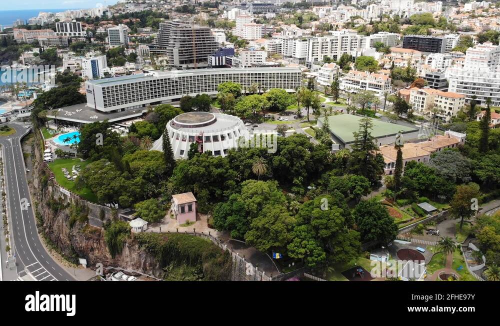 Madeira stadium Stock Videos & Footage - HD and 4K Video Clips - Alamy