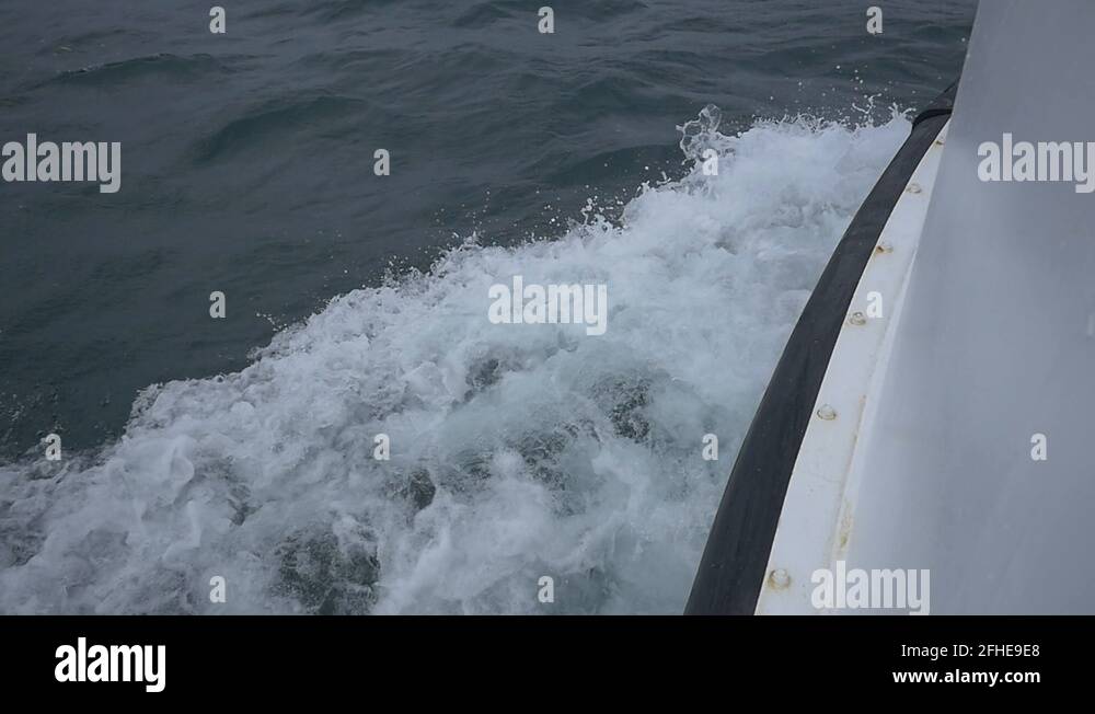 Front of a boat Stock Videos & Footage - HD and 4K Video Clips - Alamy