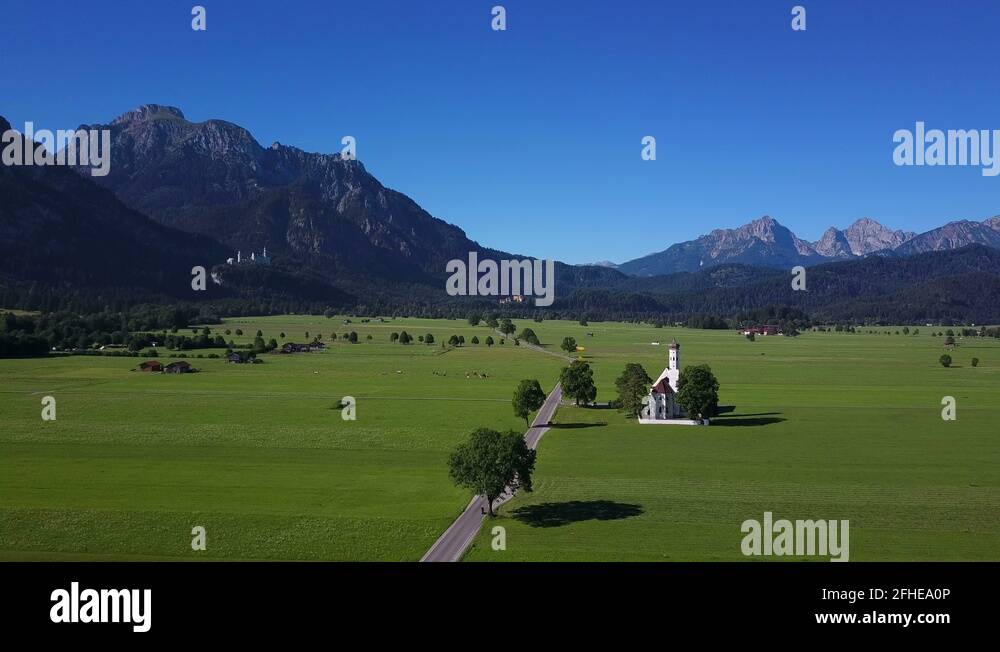 Local view church castle Stock Videos & Footage - HD and 4K Video Clips ...