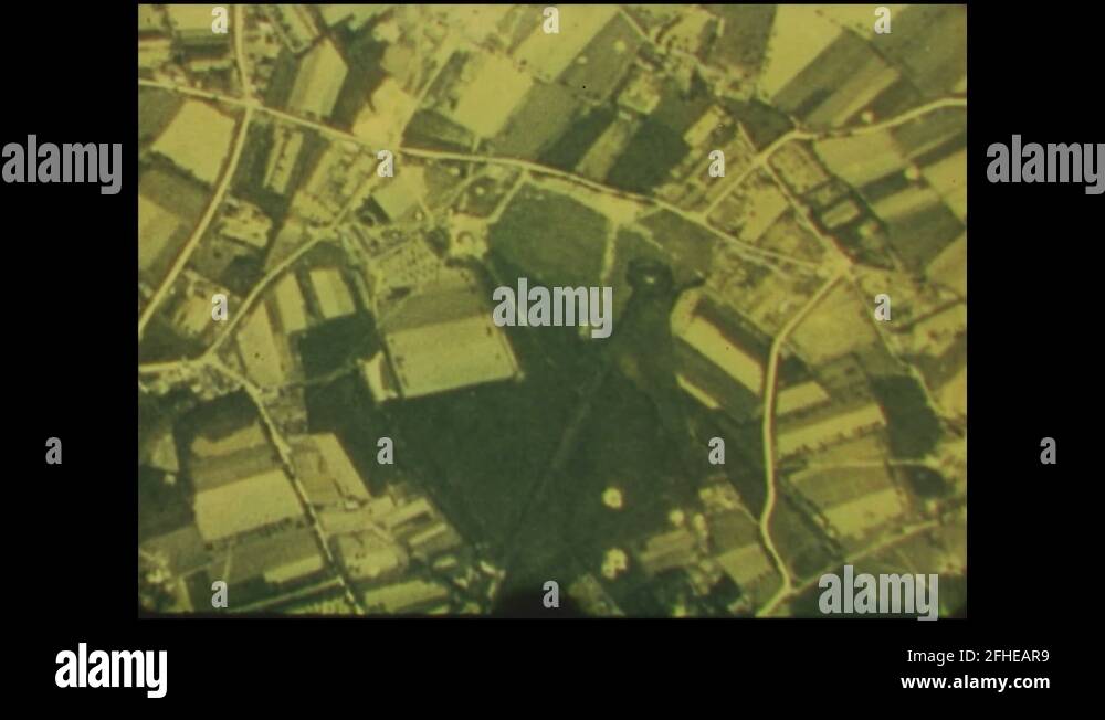 Wwii england countryside Stock Videos & Footage - HD and 4K Video Clips ...