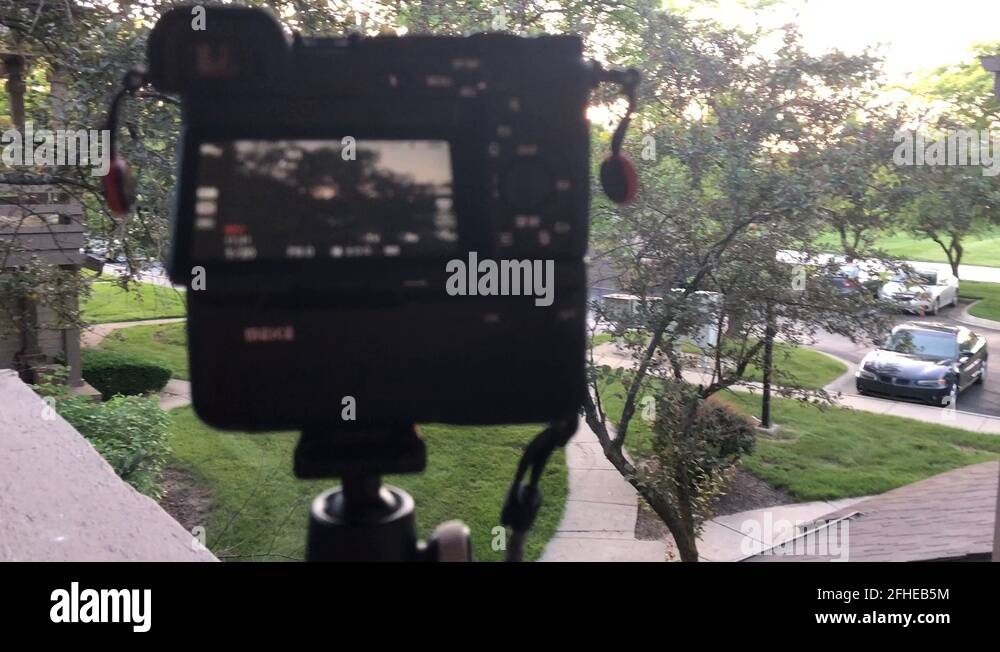 Sony camera Stock Videos & Footage - HD and 4K Video Clips - Alamy