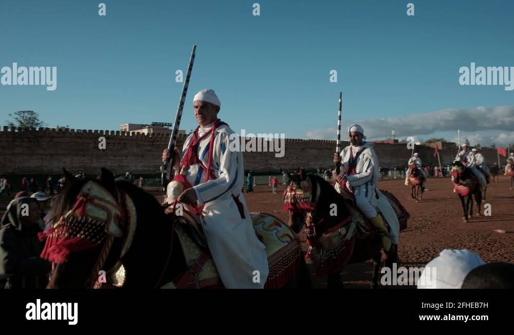 Traditional gun Stock Videos & Footage - HD and 4K Video Clips - Alamy