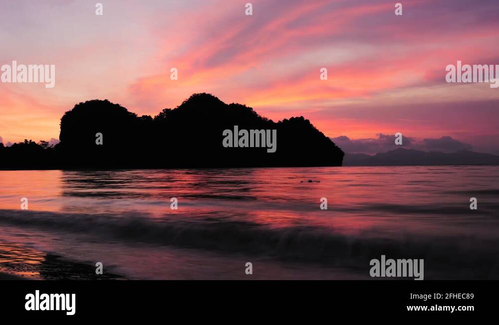 Amazing colours Stock Videos & Footage - HD and 4K Video Clips - Alamy