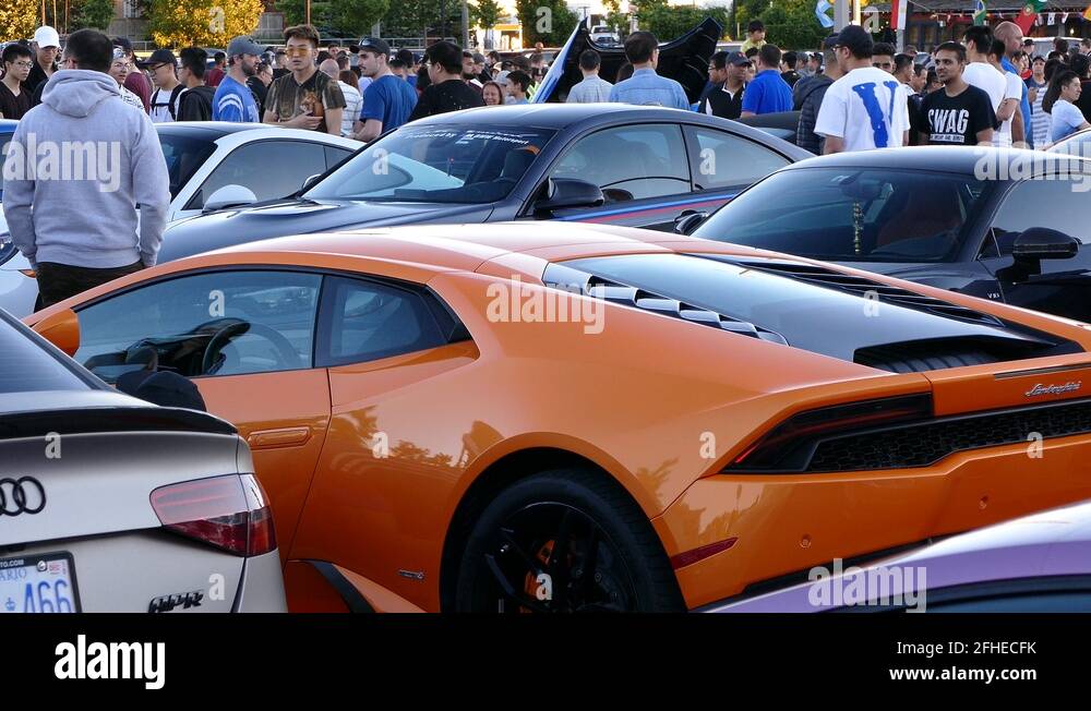 High performance race cars Stock Videos & Footage - HD and 4K Video ...