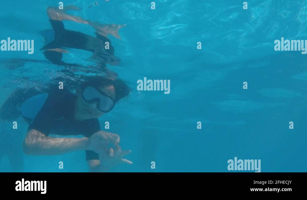 The realisation Stock Videos & Footage - HD and 4K Video Clips - Alamy