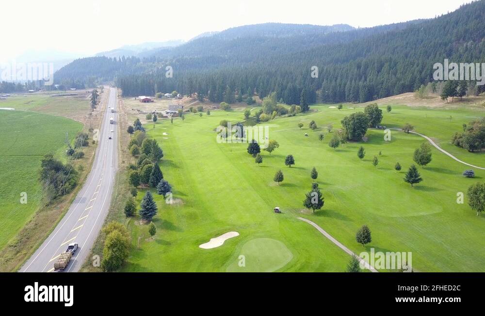 Chinook canada Stock Videos & Footage - HD and 4K Video Clips - Alamy