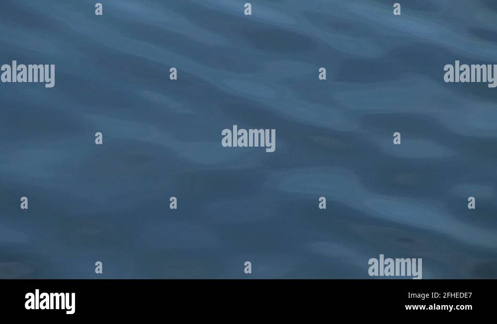 Rippling water Stock Videos & Footage - HD and 4K Video Clips - Alamy